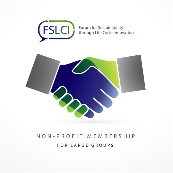 New non-profit membership launched! | FSLCI e.V.